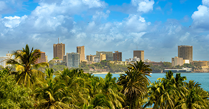 Welcome to ASKY - the pan African airline, fly ASKY with cheap flights ...