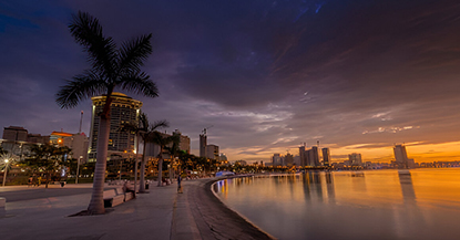 Welcome to ASKY - the pan African airline, fly ASKY with cheap flights ...