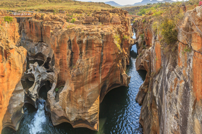 Welcome to ASKY - the pan African airline, fly ASKY with cheap flights ...