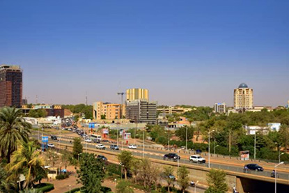 Welcome to ASKY - the pan African airline, fly ASKY with cheap flights ...