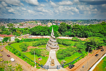 Welcome to ASKY - the pan African airline, fly ASKY with cheap flights ...