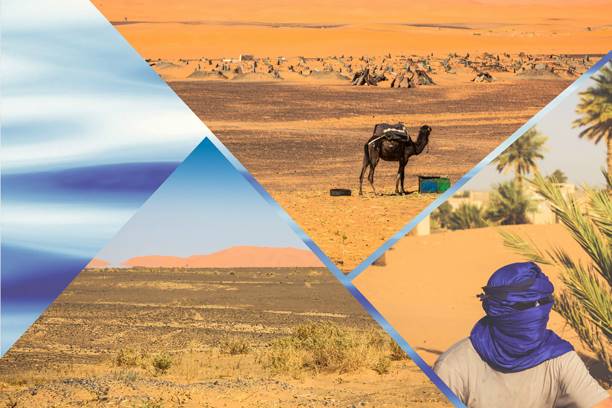 Welcome to ASKY - the pan African airline, fly ASKY with cheap flights ...