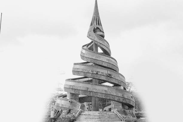 Welcome to ASKY - the pan African airline, fly ASKY with cheap flights ...