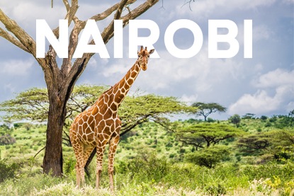 Welcome to ASKY - the pan African airline, fly ASKY with cheap flights ...