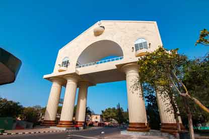 Bienvenue sur ASKY - la compagnie aérienne panafricaine, volez ASKY ...