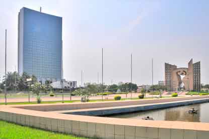 Bienvenue sur ASKY - la compagnie aérienne panafricaine, volez ASKY ...