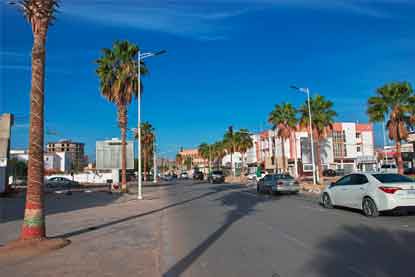 Bienvenue sur ASKY - la compagnie aérienne panafricaine, volez ASKY ...