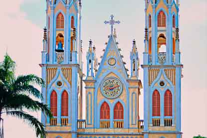 Bienvenue sur ASKY - la compagnie aérienne panafricaine, volez ASKY ...