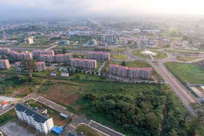 Bienvenue sur ASKY - la compagnie aérienne panafricaine, volez ASKY ...